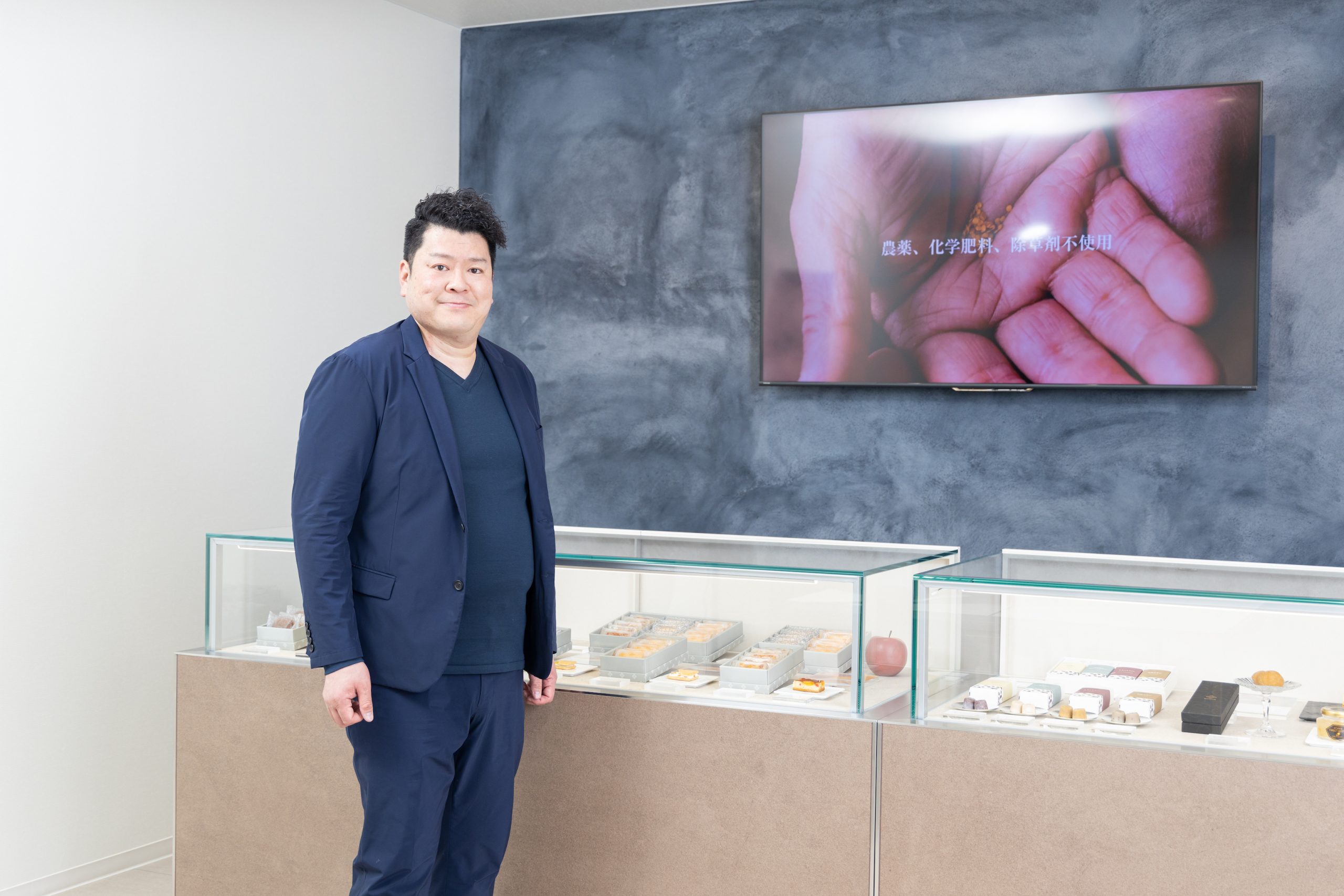 「PR TIMES STORY」への当社創業ストーリー掲載に関するお知らせ | NEWS | くら吉 | KURAKICHI